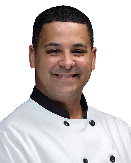 About Us – Shirvan Family Live Well Center